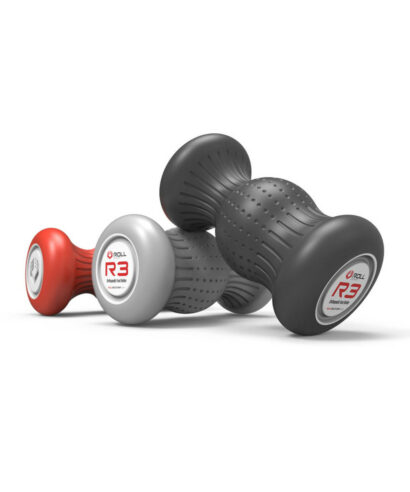 Accessories Archives - Up and Running